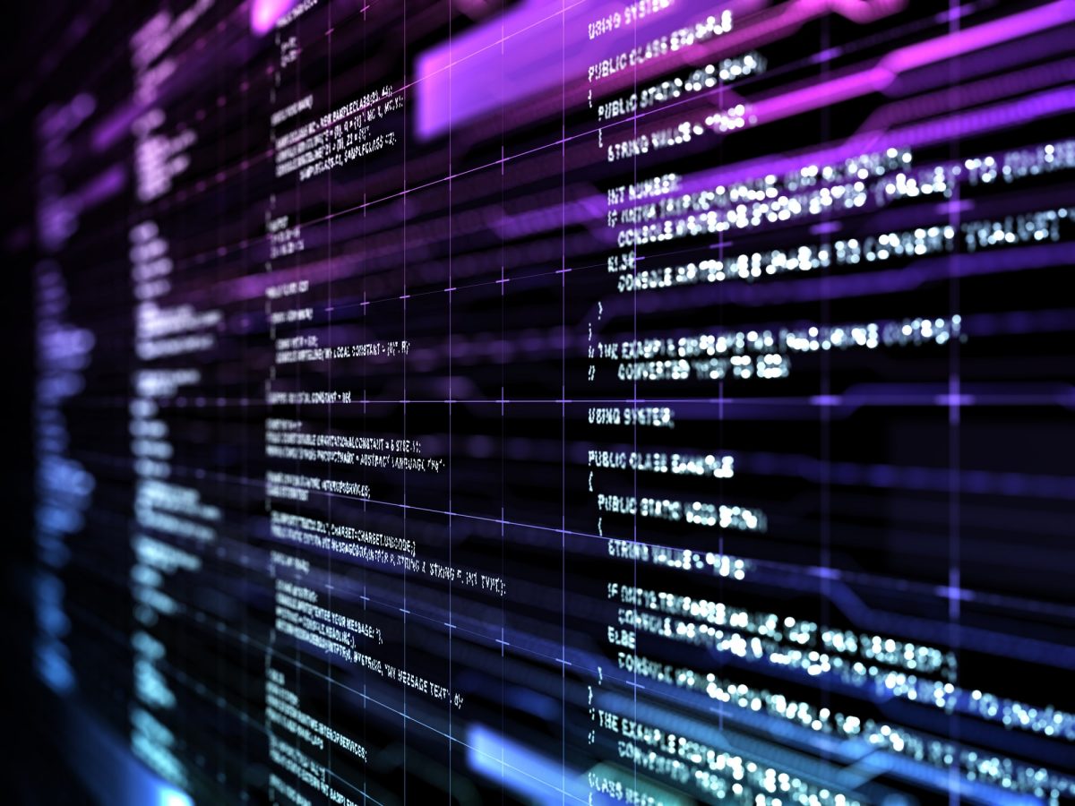 How Did Google’s March 2019 Core Algorithm Update Affect SEO? - Agency ...